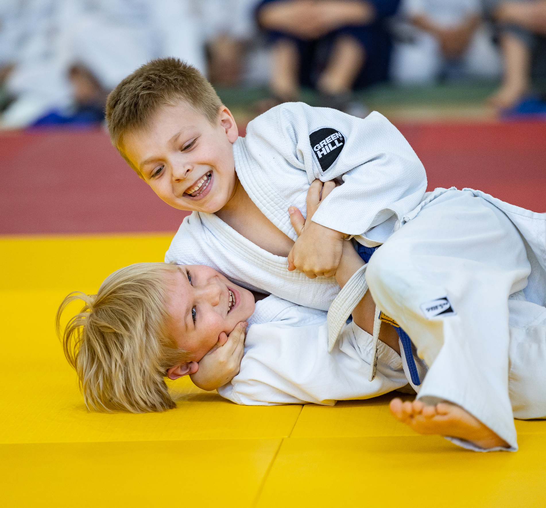 Спортивные достижения «Газпром добыча Уренгой» | Спартакиада ПАО «Газпром»